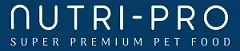 NUTRI-PRO - Super Premium Petfood